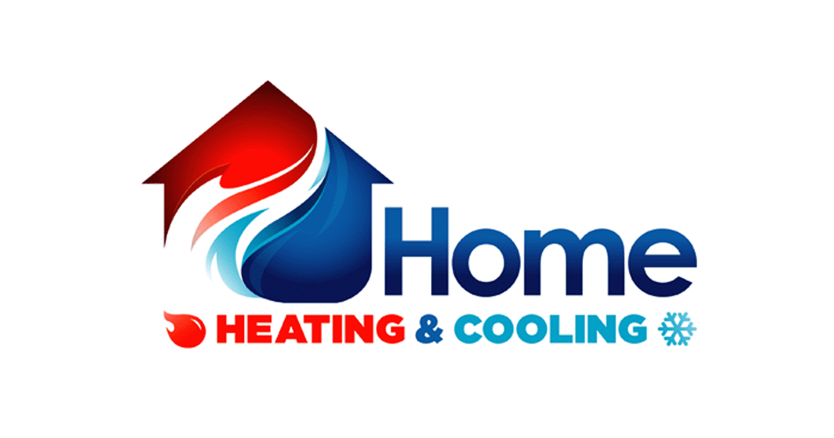 Start a Career in HVAC | Home Heating & Cooling
